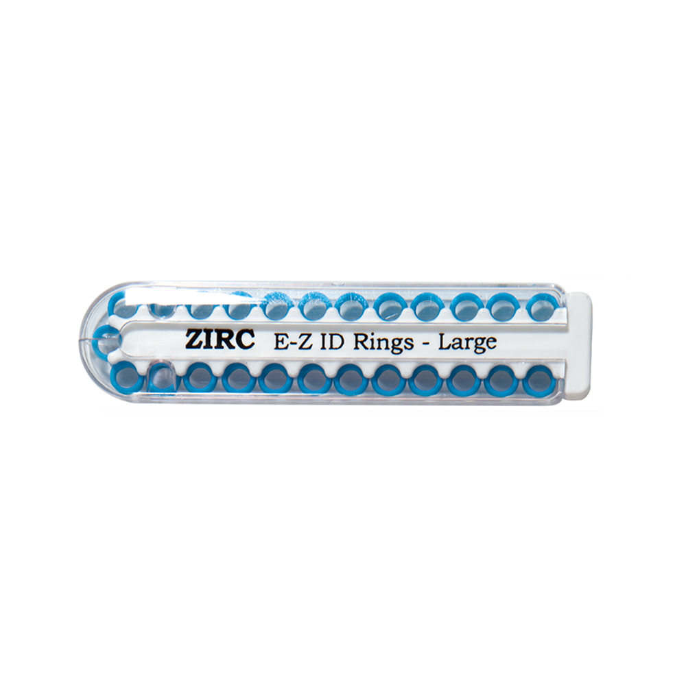 Color Method